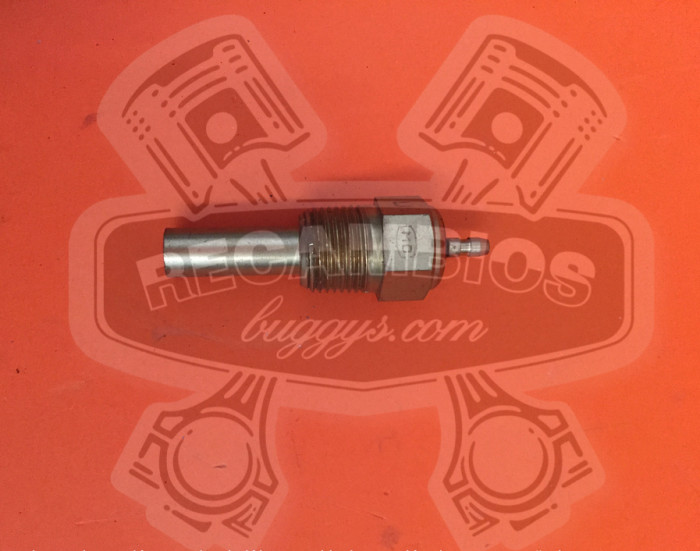 Repuesto de VALVULA PARA BUGGY SAITING 650 Cc