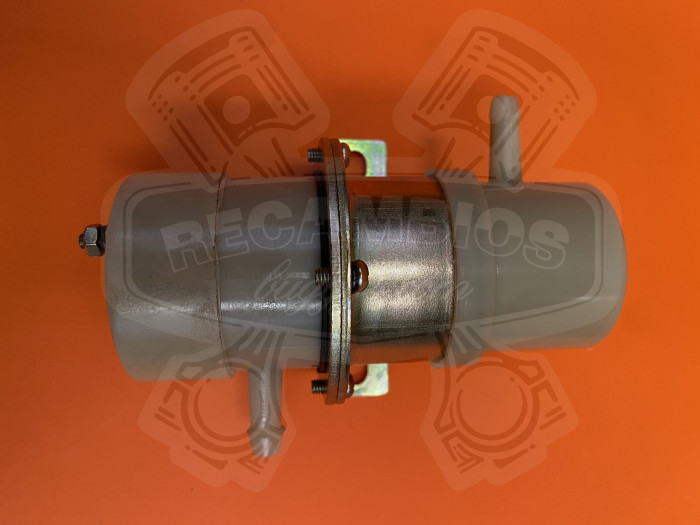 Repuesto de BOMBA DE GASOLINA ELECTRICA BUGGY SAITING 650