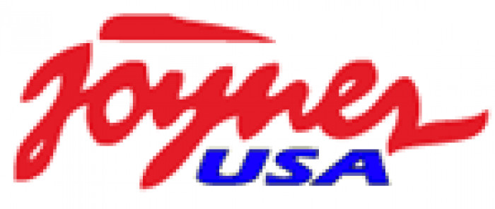 Repuesto de Recambios Repuestos Moto Quad Buggy Marca Joyner