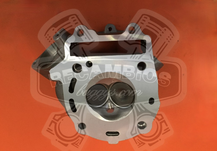 Repuesto de CULATA DE BUGGY DAZON 250