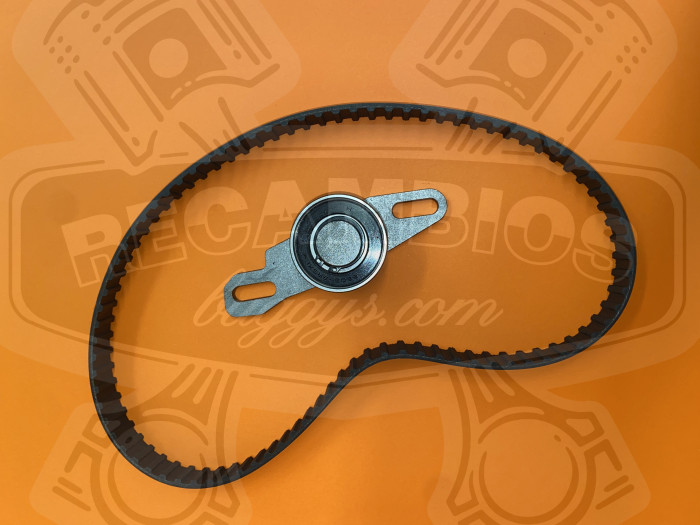 Repuesto de Kit Distribucion Buggy Azel Dazon 1100