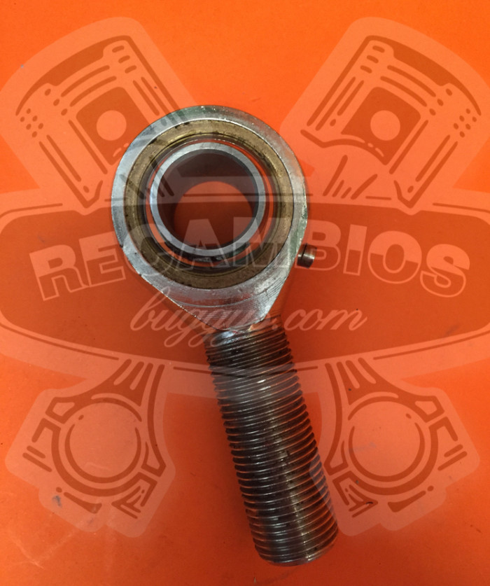 Repuesto de ROTULA DE SUSPENSION DAZON 1100