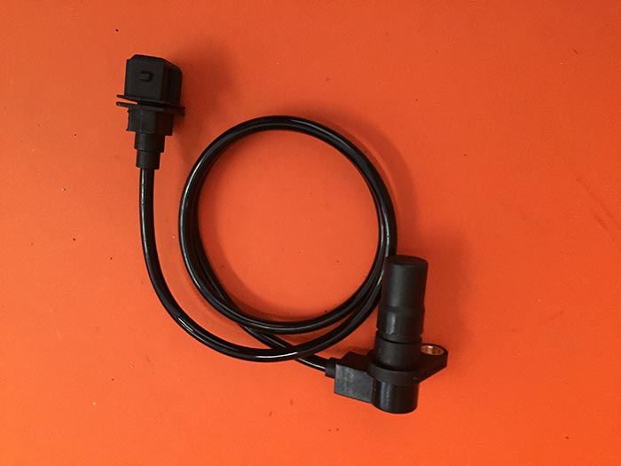 Repuesto de Sensor De Velocidad Buggy, Atv Cfmoto 500, Goes 520, 625 ...