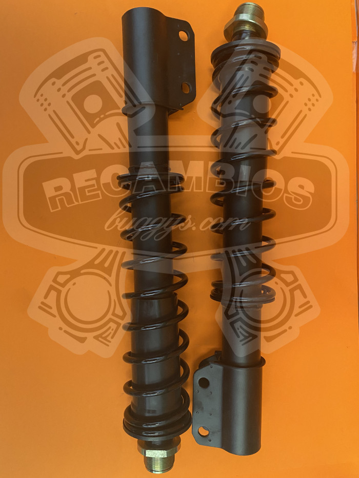 Repuesto de AMORTIGUADORES BUGGY SAITING 650